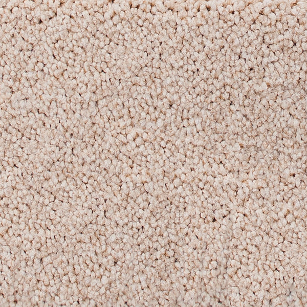 Grand National Carpet | Buy Grand National Carpets Online | Online ...