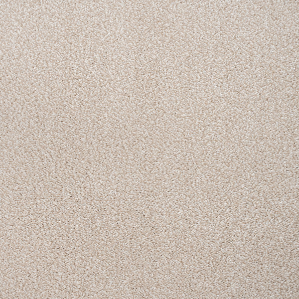 Magic Touch 620 Soft Noble Actionback Carpet | Carpet | Online Carpets
