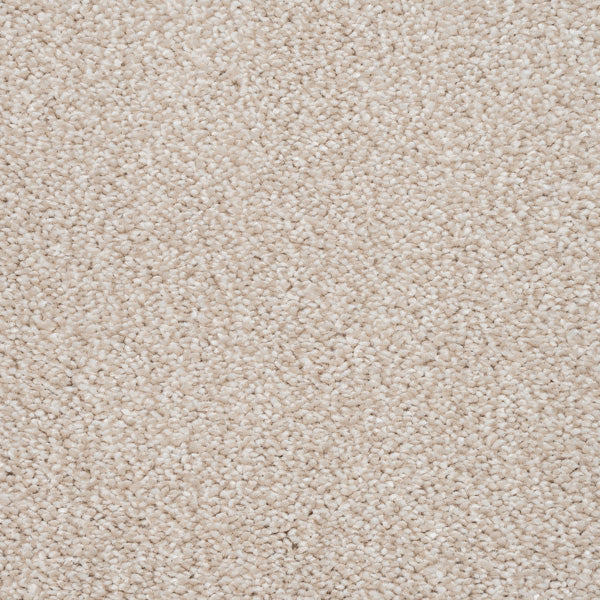 Magic Touch 620 Soft Noble Actionback Carpet | Carpet | Online Carpets