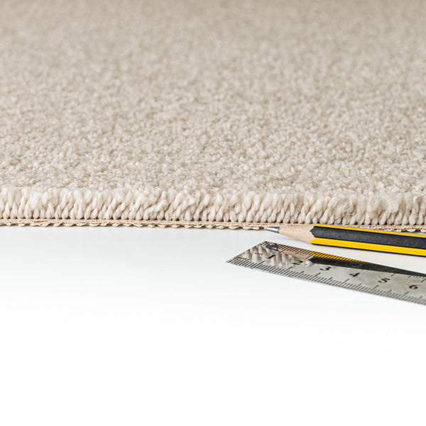 Magic Touch 620 Soft Noble Actionback Carpet | Carpet | Online Carpets