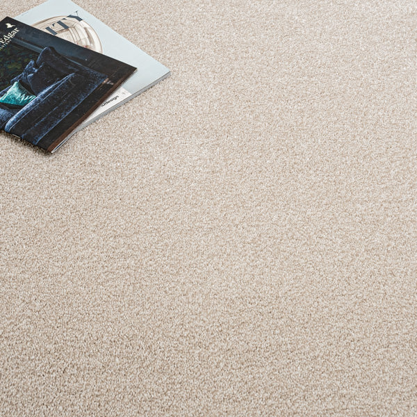 Magic Touch 620 Soft Noble Feltback Carpet | Carpet | Online Carpets