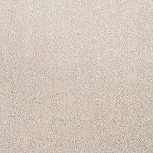 Buy Cream Carpets Online | Ivory Carpets | Online Carpets