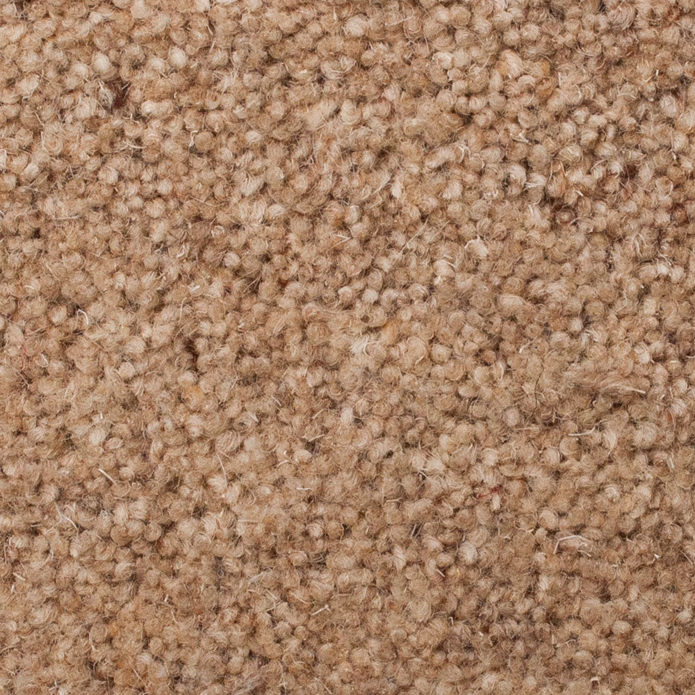 Prestige Twist Deluxe Carpet | Buy 53oz Wool Carpets | Buy 80% Wool ...