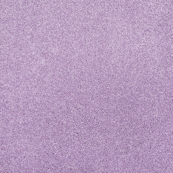 Carousel Twist Carpet | Buy Twist Carpets Online | Online Carpets