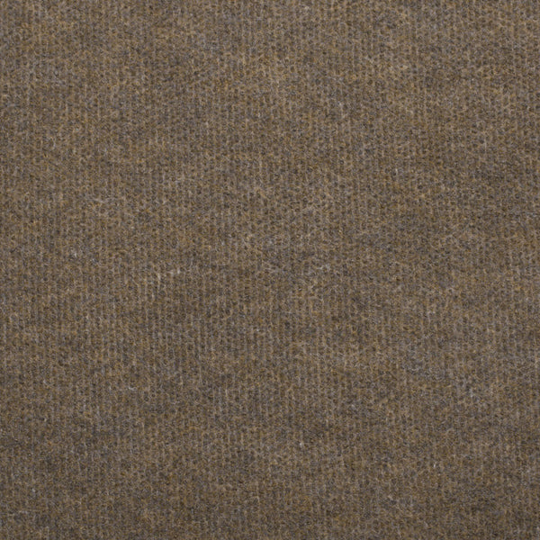 Cord Carpet | Exhibition Carpet | Cheap Budget Carpet | Online Carpets