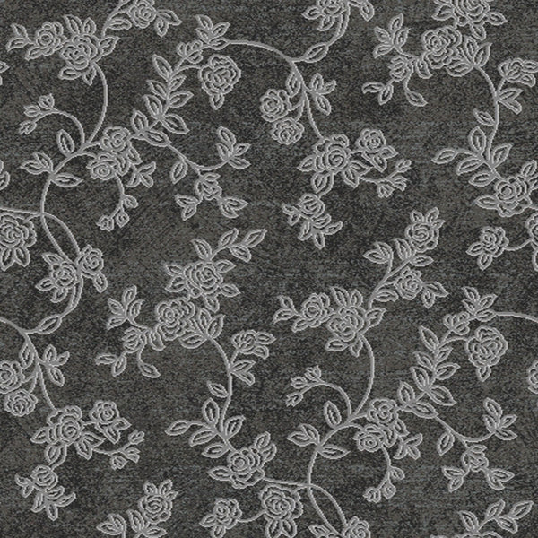Contemporary Colorado Carpet | Buy Patterned Carpets | OnlineCarpets.co.uk