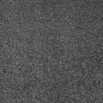 Grey Bedroom Carpet | Luxury Bedroom Carpets | Online Carpets