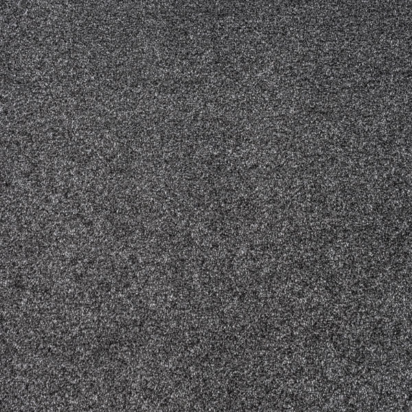Steel Grey Cord Carpet | Budget Exhibition Carpet | Online Carpets