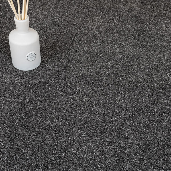 Smokestack Apollo Plus Carpet | Buy Apollo Plus Carpets Online ...