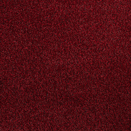 Buy Red Carpets Online | Red Wine Carpets | Online Carpets