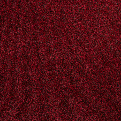 Buy Red Carpets Online | Red Wine Carpets | Online Carpets