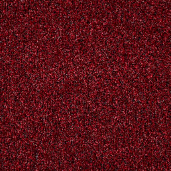Deep Red 15 Liberty Heathers Carpet | Buy Liberty Heathers Carpets ...