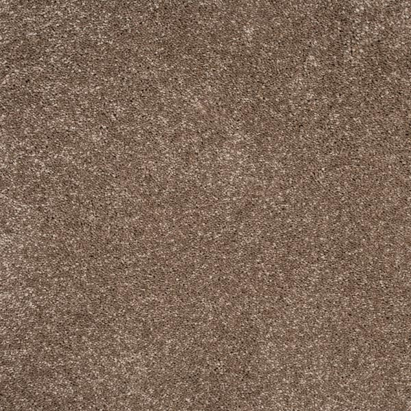 Orion 50oz Invictus Carpet | Buy Invictus Carpets Online ...