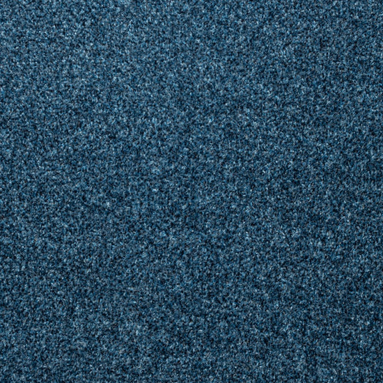 Blue Carpets | Sky Blue & Electric Blue Carpets | Online Carpets