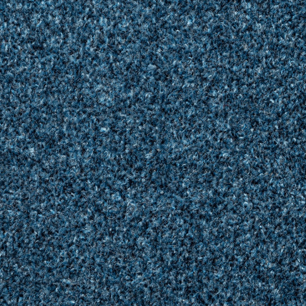 Denim Blue 84 Liberty Heathers Carpet | Buy Liberty Heathers Carpets ...