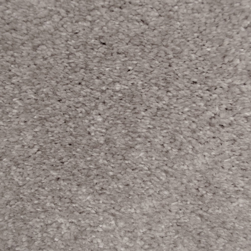 Dove Serenity iSense Carpet | Buy iSense Serenity Carpets ...