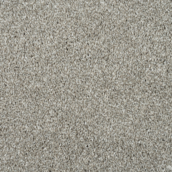 Dove Grey Lasting Romance Love Story Carpet | Abingdon | OnlineCarpets ...