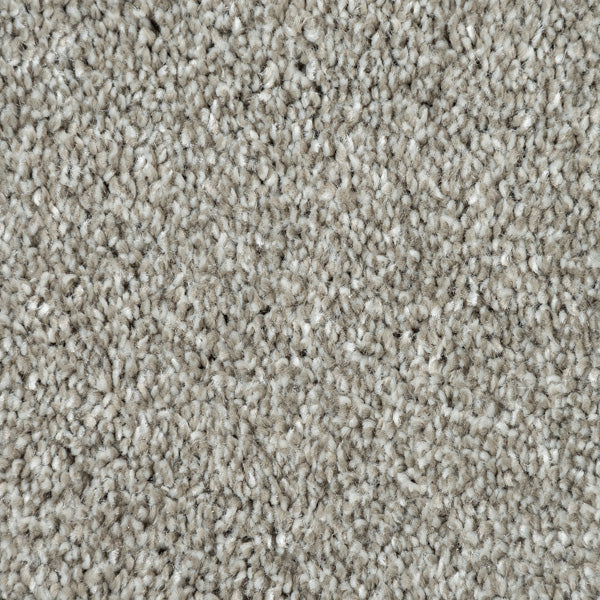 Dove Grey Lasting Romance Love Story Carpet | Abingdon | OnlineCarpets ...