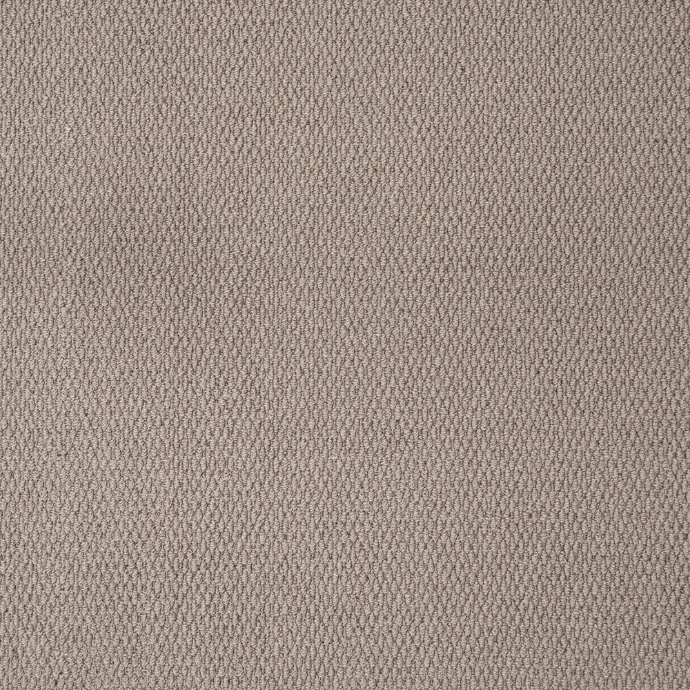 Florida Loop Carpet | Buy Florida Wool Carpet Online | Onlinecarpets.co ...