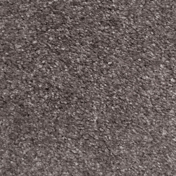 Earth Tone Serenity iSense Carpet | Buy iSense Serenity Carpets ...