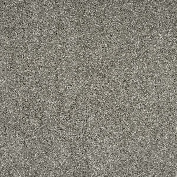 Sirius 70oz Invictus Carpet | Buy Invictus Carpets Online ...