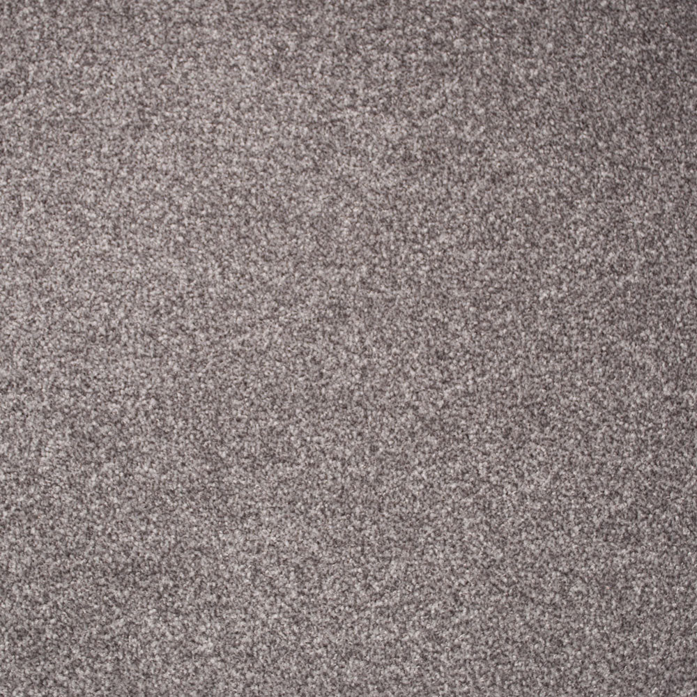 Frosted Silver 93 Everest Twist Carpet | Buy Associated Weavers Carpet ...