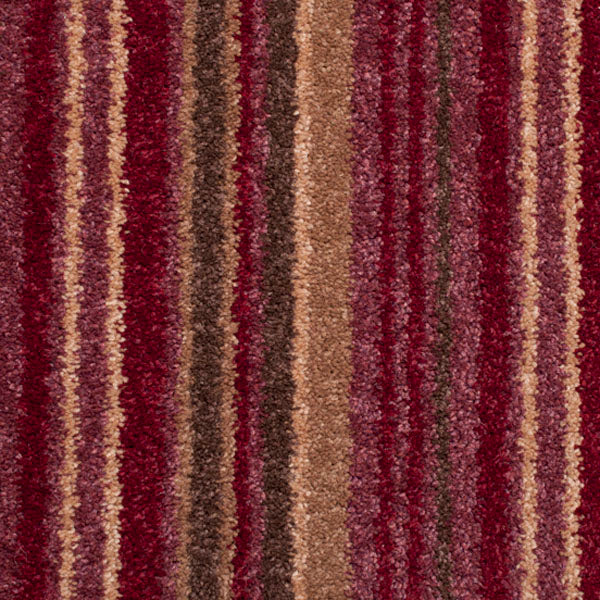 Luxury Stripes Carpet | Buy Luxury Stripes Carpet Online ...
