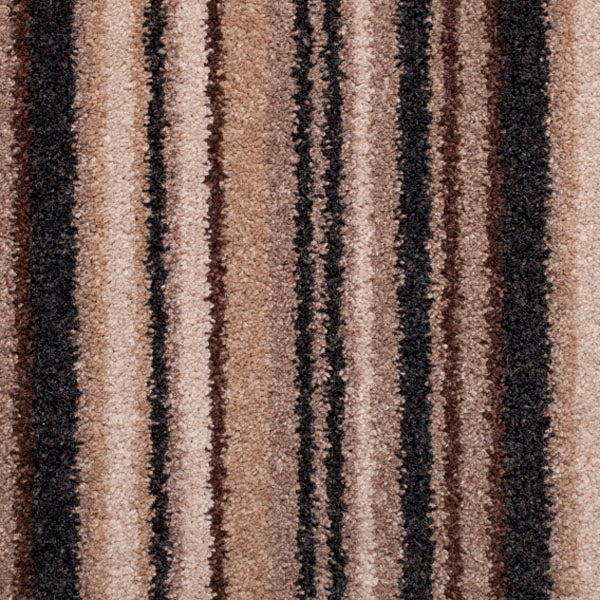 Luxury Stripes Carpet | Buy Luxury Stripes Carpet Online ...