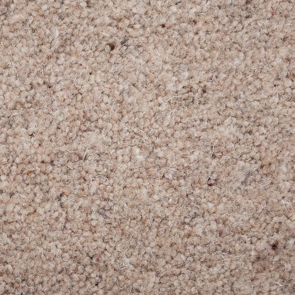 Fawn 50oz Bourbon Twist by Victoria Carpets | Buy Flecked Bourbon Twist ...