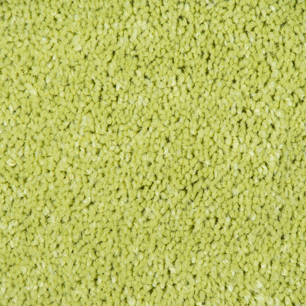 Fern Green Carousel Twist Carpet | Buy Twist Carpets | Online Carpets