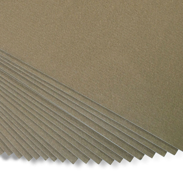 5mm Fibre Board Laminate & Wood Flooring Underlay | 5mm Thick | Buy ...