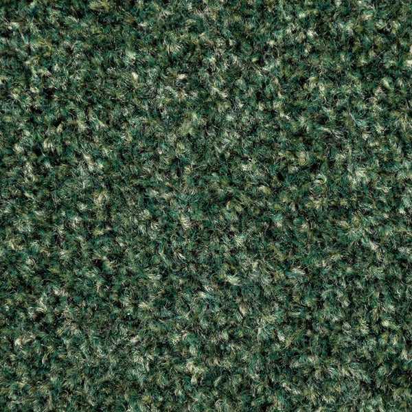 Green Carpet Colors Impasto Sage Green Tufted Rug | Ruggable
