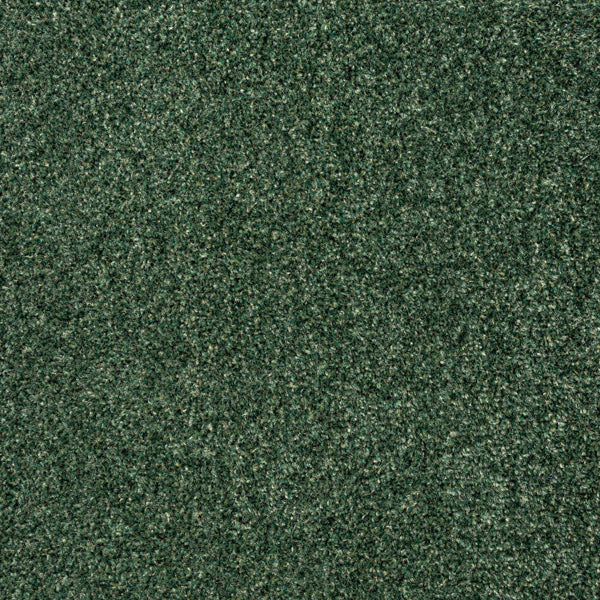 Buy Green Carpets Online | Free Samples | Online Carpets
