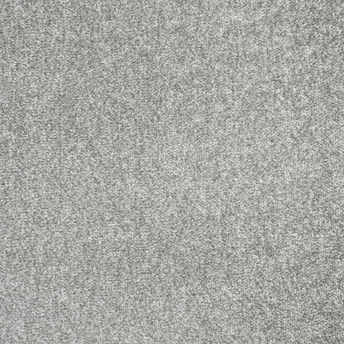 Grey Carpets | Dark & Light Grey Carpets | Online Carpets