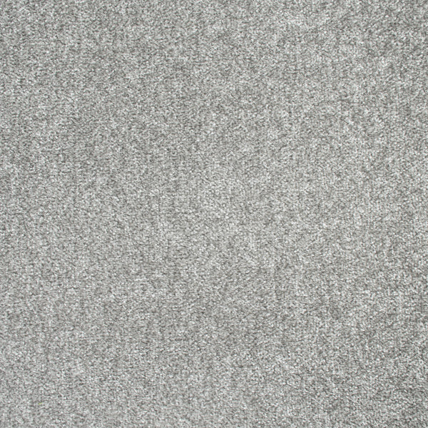 Grey Carpets | Dark & Light Grey Carpets | Online Carpets