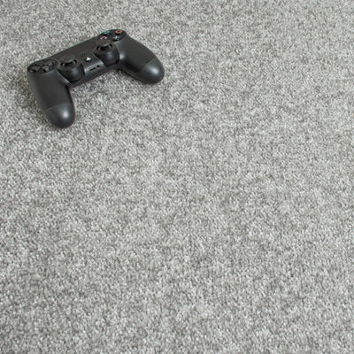 Grey Carpets | Dark & Light Grey Carpets | Online Carpets