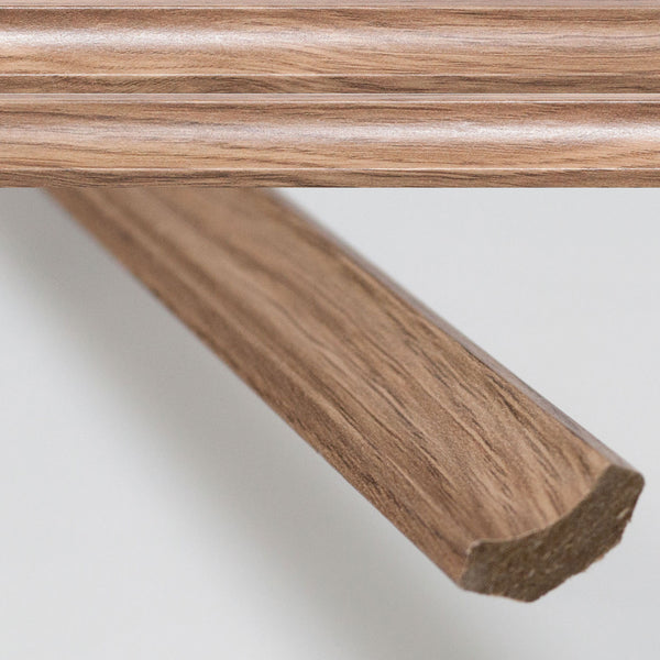 Laminate Wood Floor Beading | Buy Scotia Online | Online Carpets