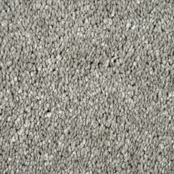 Glacier Lasting Romance Love Story Carpet | Abingdon | Online Carpets