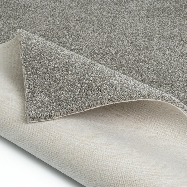 Glacier Lasting Romance Love Story Carpet | Abingdon | Online Carpets