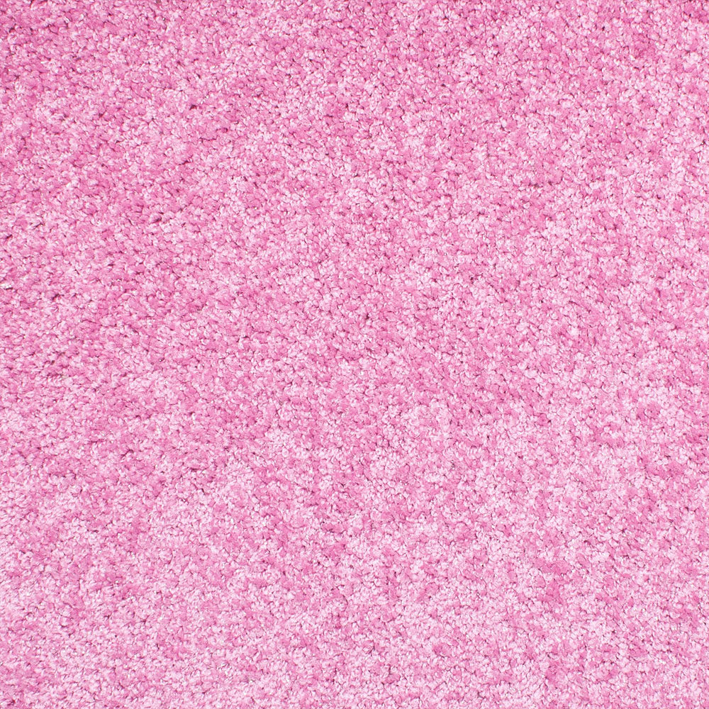 Pink Glossy 'Sparkly' Carpet | Buy Sparkle Pink Carpets Online ...
