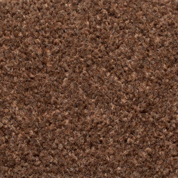 Graceland Brown Carpet | Buy Graceland Light Brown Carpets Online ...