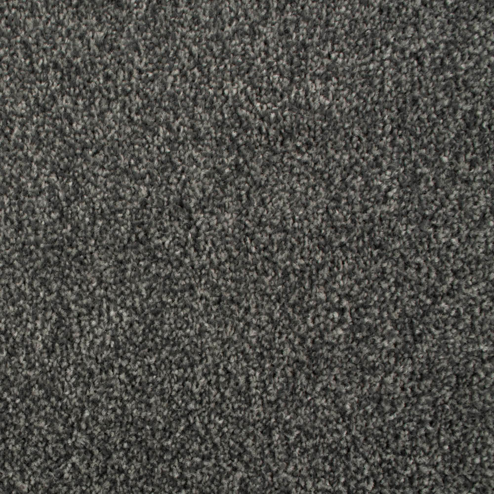 Graphite Oregon Saxony Carpet | Buy Oregon Saxony Carpet Online ...