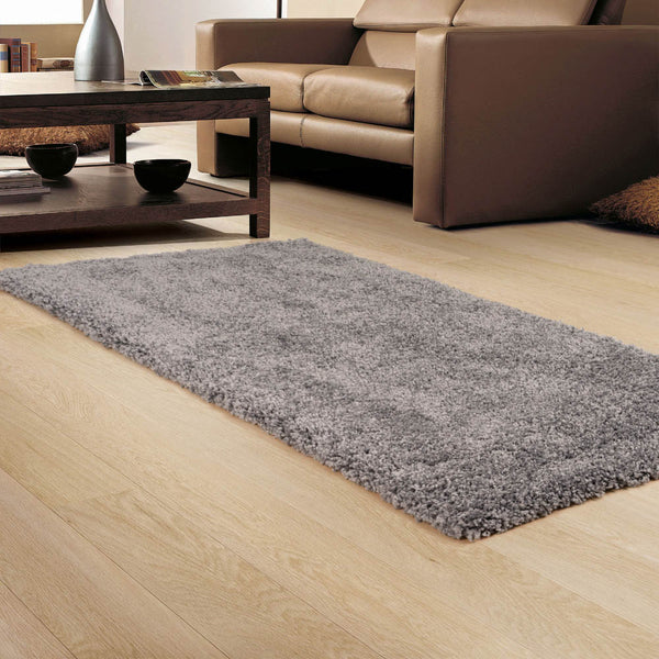 Neptune Luxury Rug | Buy Neptune Rugs Online | OnlineCarpets.co.uk