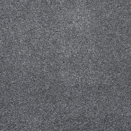 Steel Grey Cord Carpet | Budget Exhibition Carpet | Online Carpets
