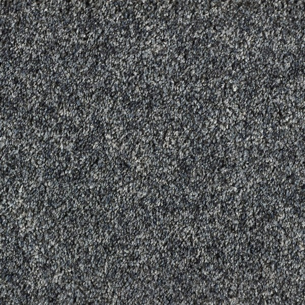Wild Silk Love Story Carpet | Abingdon Flooring | Online Carpets