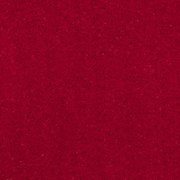 Red Glitter Twist Carpet | Buy Glitter Twist Carpets Online | Carpet ...