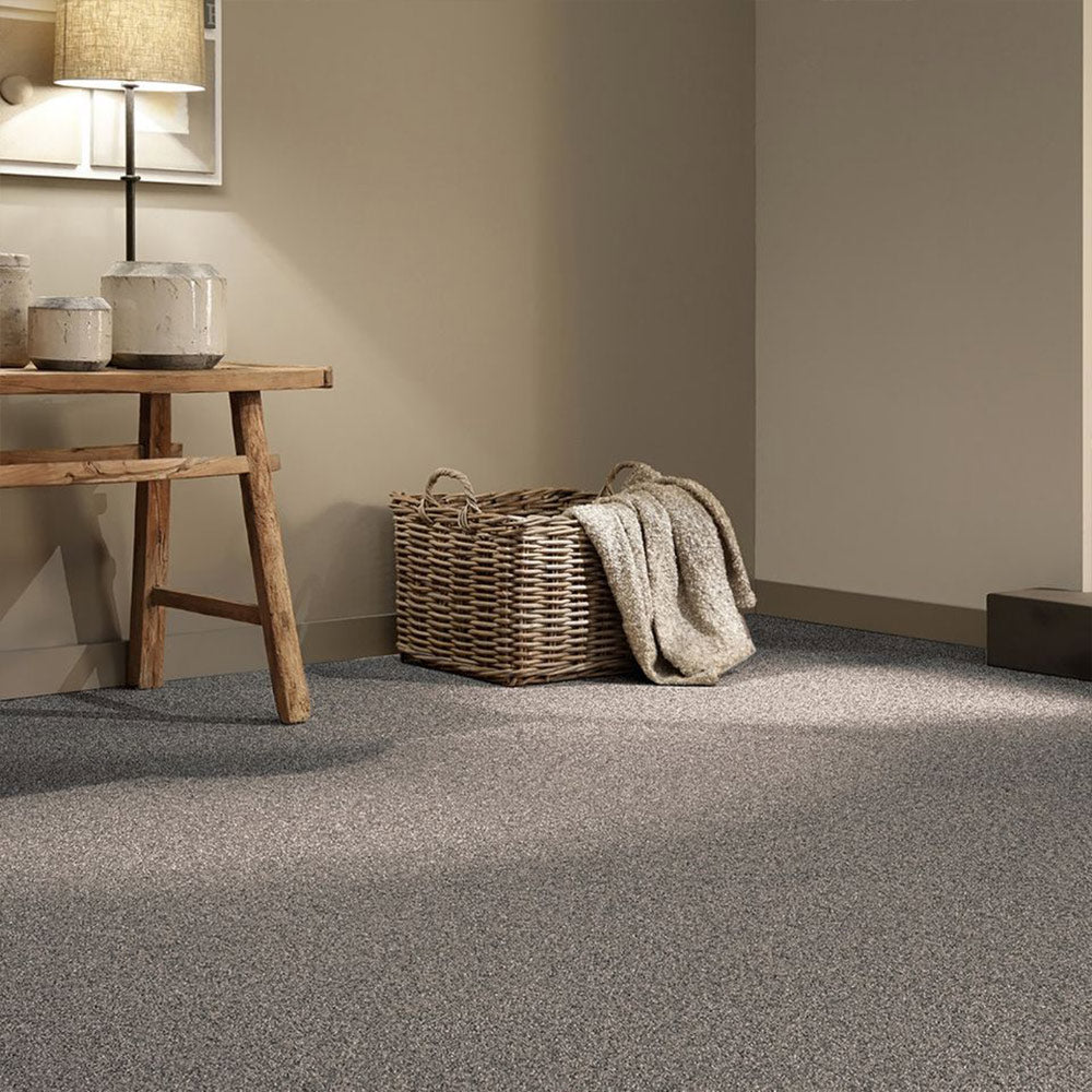 StainGuard Harvest Heathers Supreme | Buy Associated Weavers Carpets ...