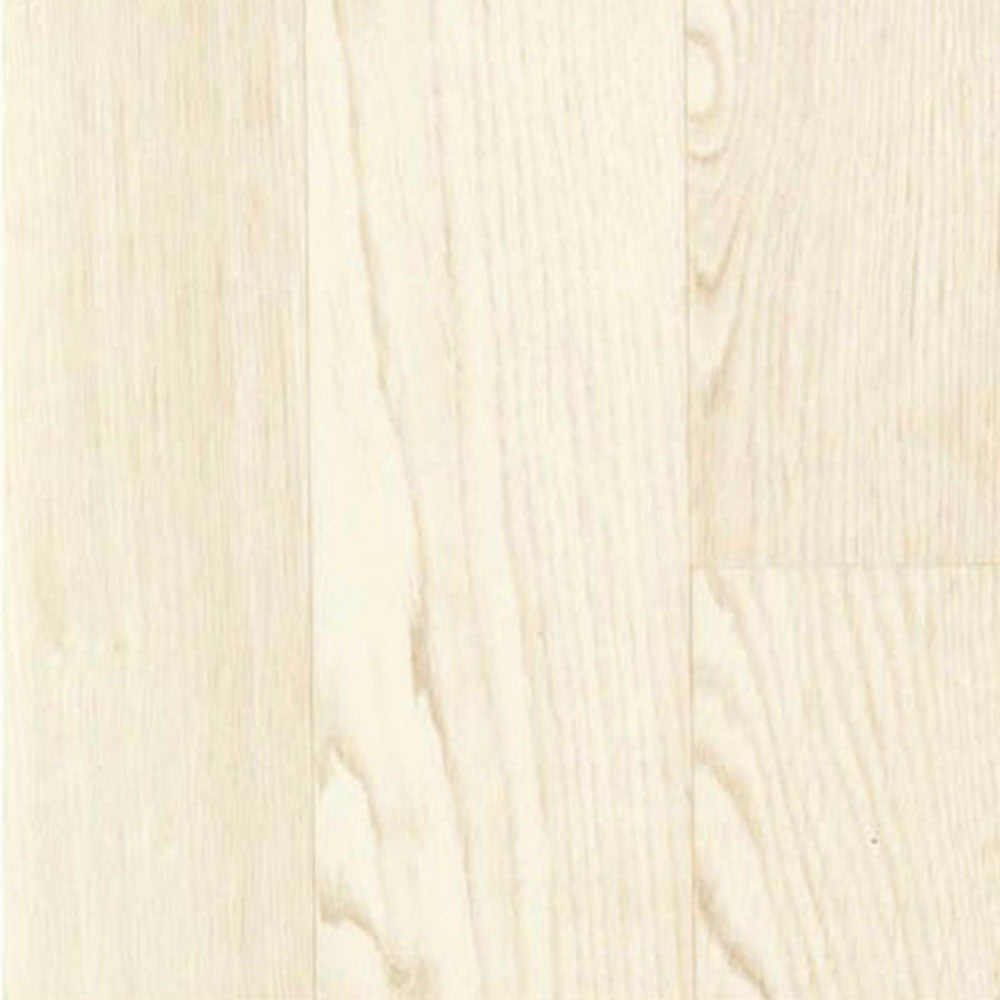 Elite Wood Rhinofloor Vinyl Flooring | Best Quality RhinoFloor Lino ...