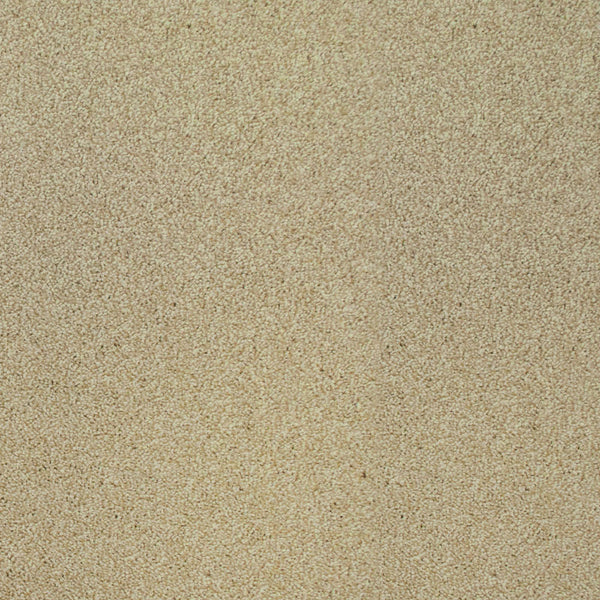Wild Rice 05 Hercules Twist Invictus Carpet | Buy Hercules Twist ...