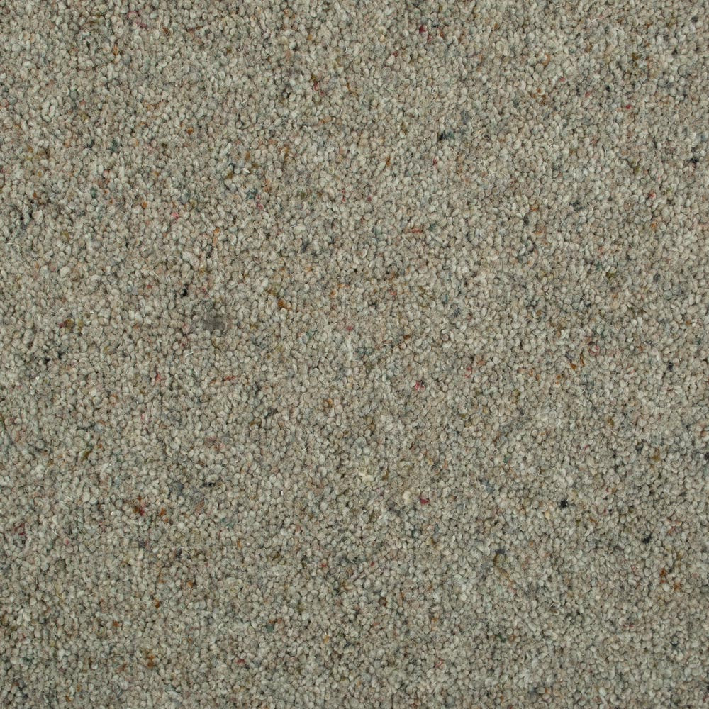 Hunters Moon Natural Berber Twist Deluxe 55oz Carpet | Buy Cormar ...